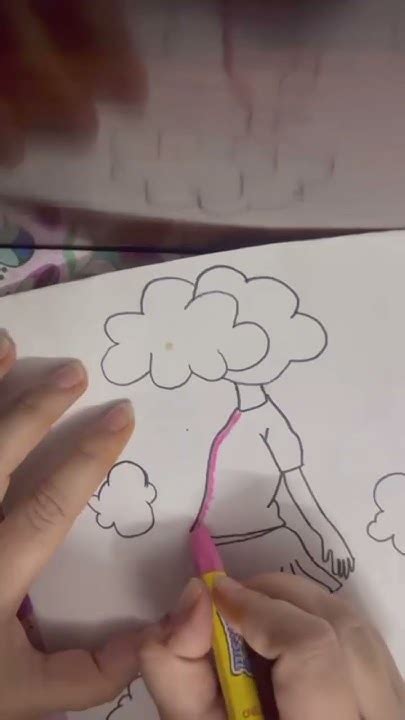 Caroons Art ️ Youtube