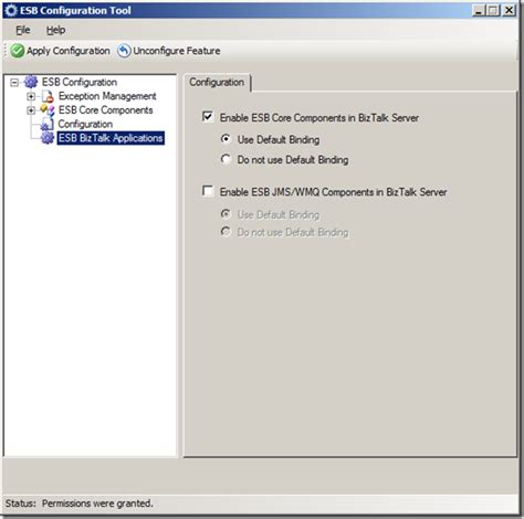 Biztalk Server 2013