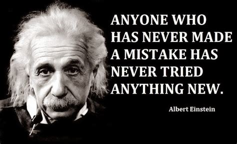 Albert Einstein Quotes Meaning Life Die Besten Zitate über Das Leben