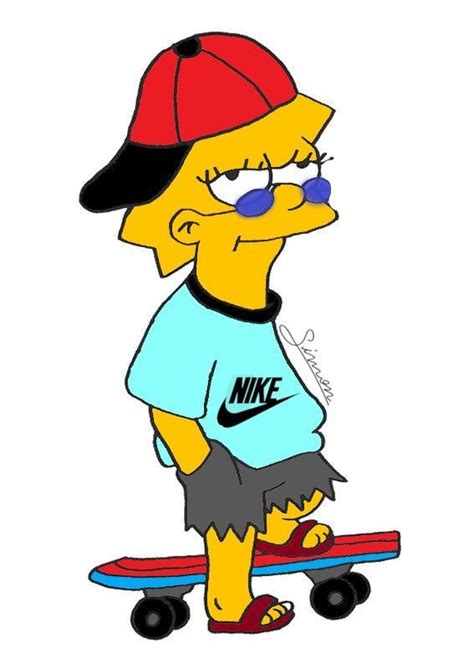 Simpson