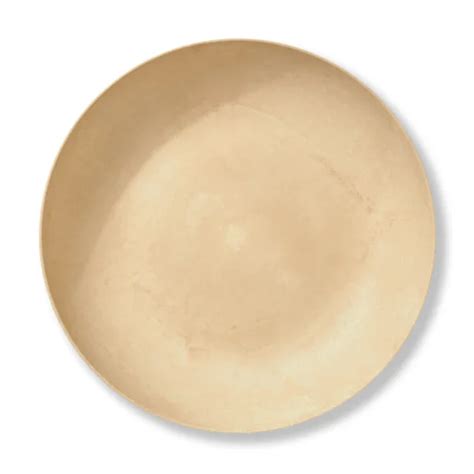 Fat Ø350mm Sand Luups Smörgåsbord 🍽️