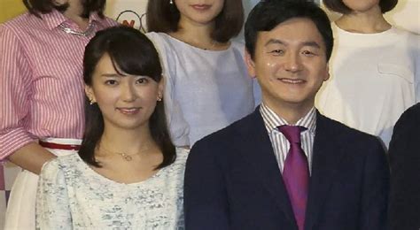 阿部渉の異動や降板今後の復帰はどうなる？欠席の理由と退社の声も【文春砲】