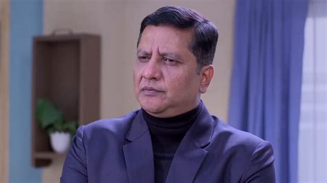 অনুজের সুস্থতার জন্য প্রার্থনায় গুড্ডি। Youtube