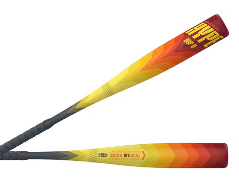 Ultimate Guide Best Usssa Baseball Bats For Power