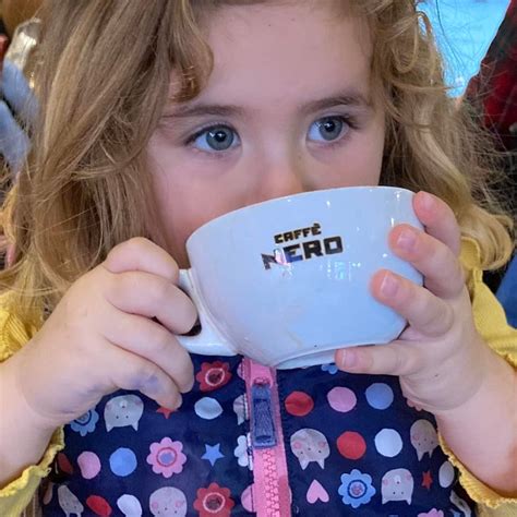 Wiltshire Plans Include Land For The Expansion Of The Secondary