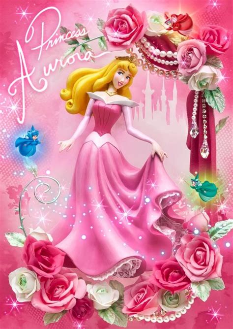 16 Best Princess Aurora Images On Pinterest Disney Princesses Disney