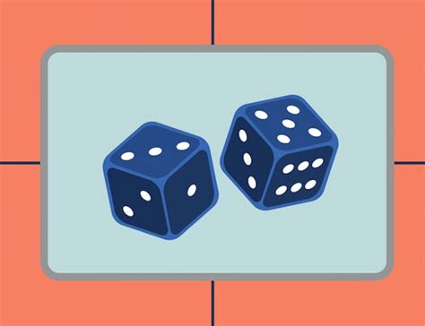 Bayesian Statistics From Concept To Data Analysis Coursera