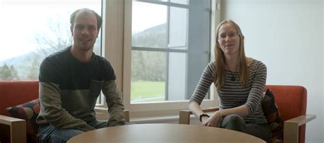 Parityqc Unveils Breakthrough In Universal Quantum Computing