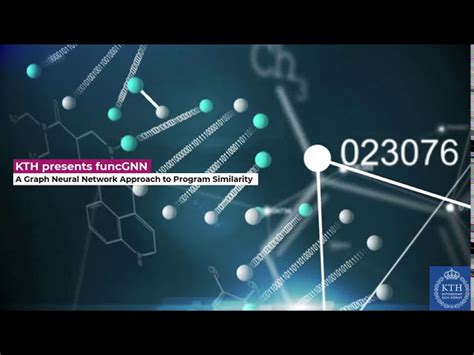 A Graph Similarity For Deep Learning Reason Town