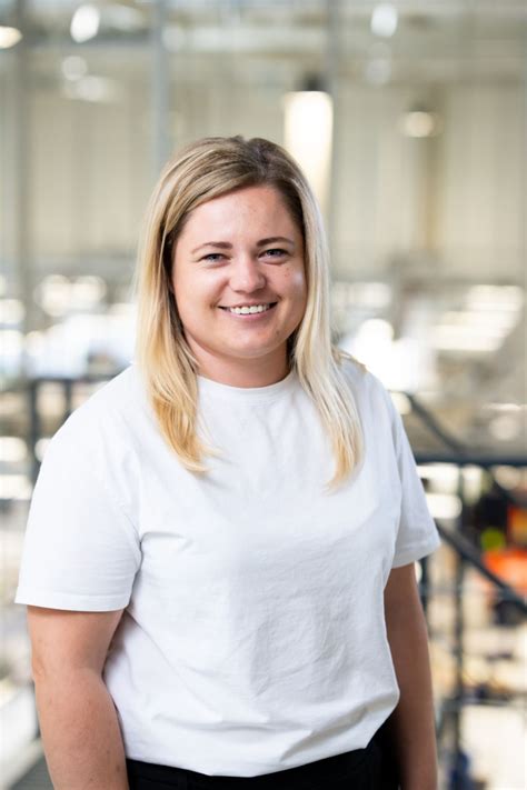 Gusts Dzenis On Linkedin Promotion Garmentmanufacturing Leadership Hardwork Dedication