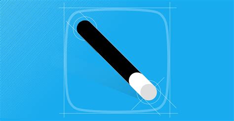 How To Block Ads The Ultimate 2025 Guide To Blocking Ads On Your Devices Magic Lasso Adblock