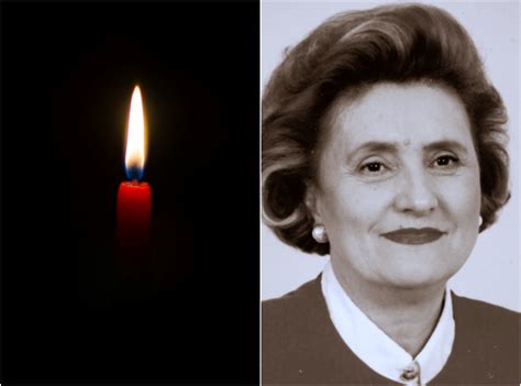 Katica Ivanišević Srednjahr