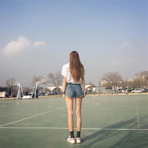 모델 진정선 인스타 사진 모음 연예이슈 수다방 네모판