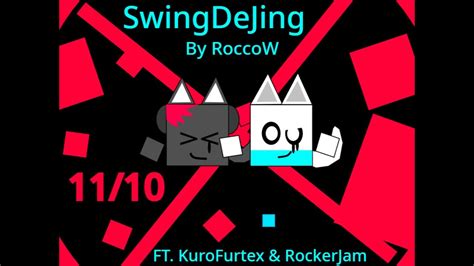 Jsab Scratch Swingdejing Youtube