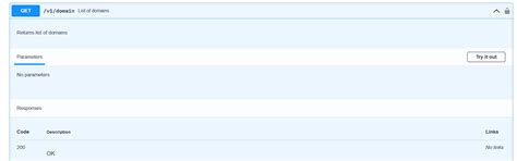 4 New Methods In The Api Integration Imonetizeit