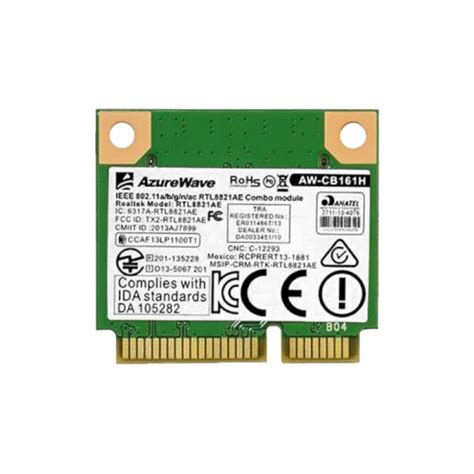Cudy 2 5gbps Pci E Ethernet Adapter Syntech