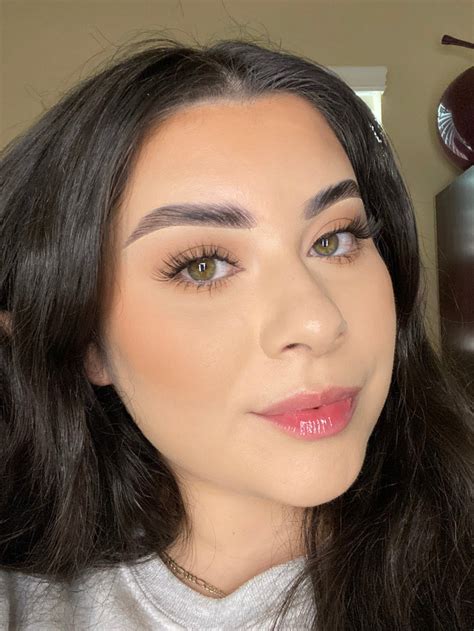 Diy Cluster Lashes Calailis Beauty