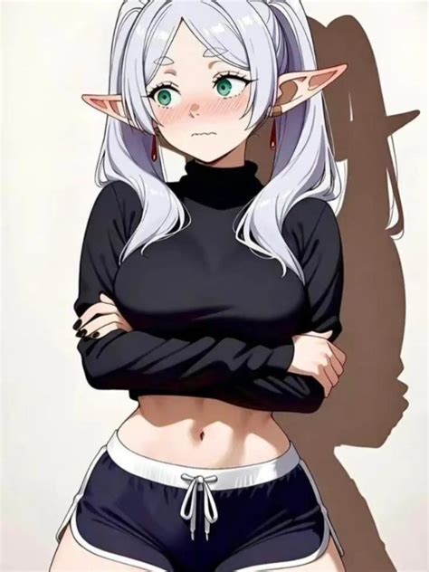 Uthred Heir Of Ash And Steel Temzy Webnovel