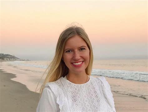 Portfolio Laura Bonser