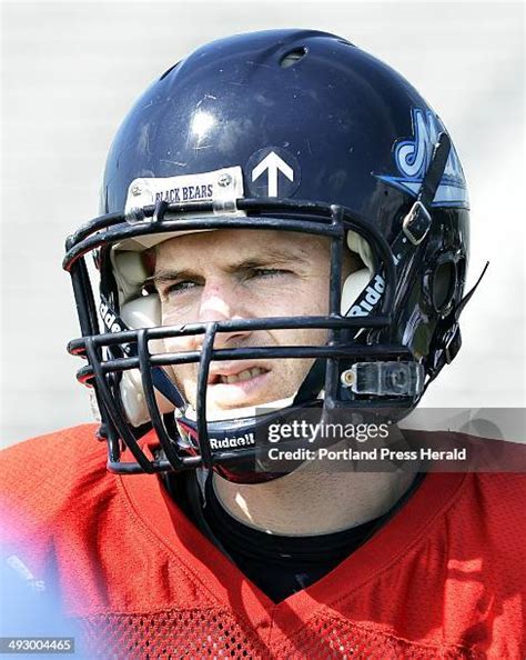 John Ebeling Photos And Premium High Res Pictures Getty Images