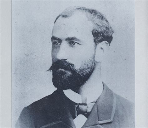 Albert Macquin Château Pavie Macquin