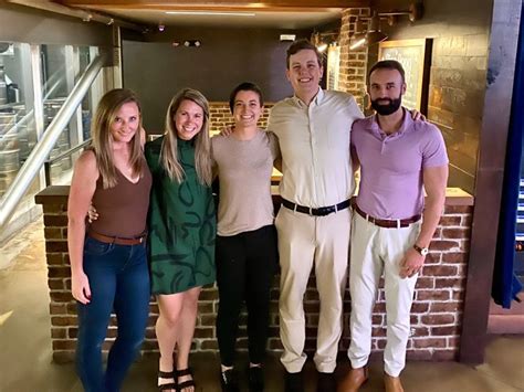 Eric Ames Cfp Clu Chfc Chsnc On Linkedin Im Proud Of Everything