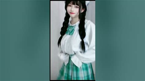 快手热舞福利 晚晚q弹 Youtube