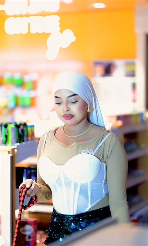 Siman Show Siman Show Added A New Photo