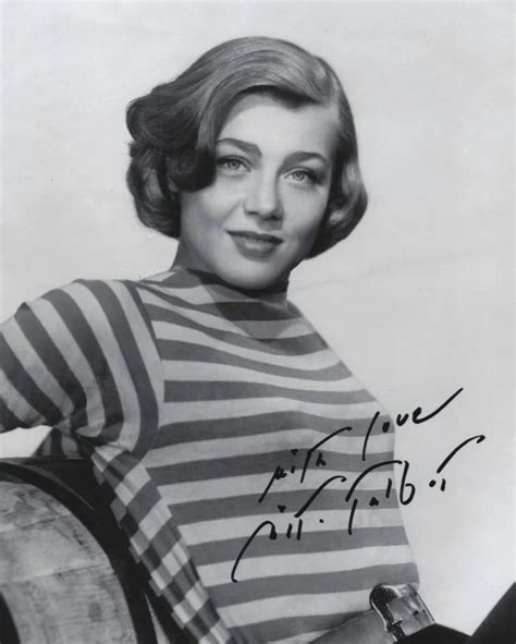 Beautiful Photos Of Nita Talbot In The 1950s And 60s ~ Vintage Everyday