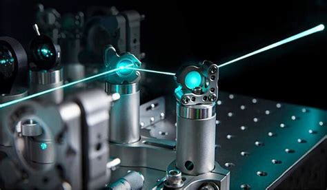 Honeywell Announces Quantum Computing Service