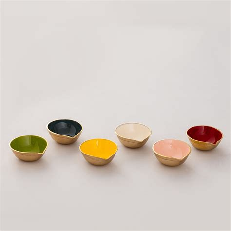 Diwali 2023 From Diyas To Jewellery Heres A Curated List That You