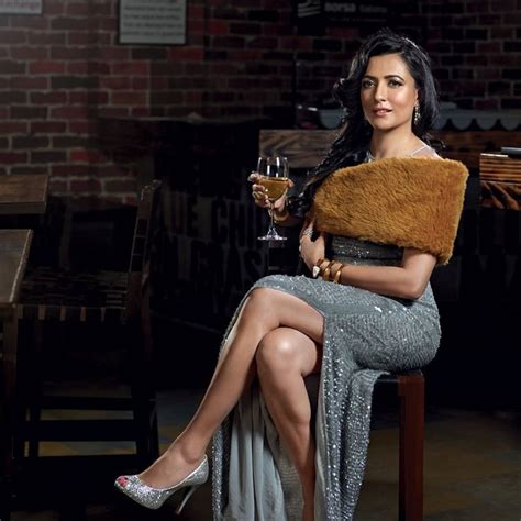 Rasika Mathurs Portrait Photos Wall Of Celebrities