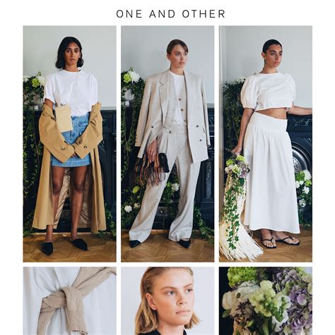 Norwegian Clothing Brands