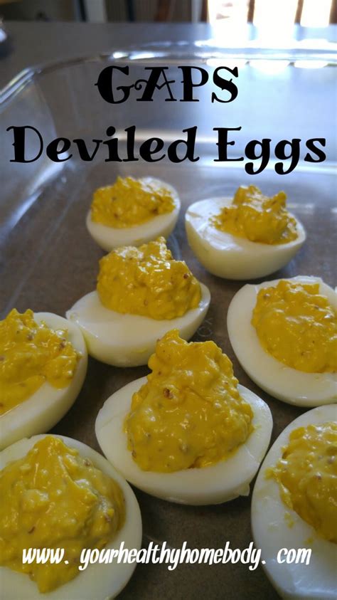 Simple Gaps Recipes For Summer Artofit