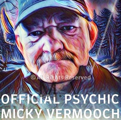 Universal Spiritualism Mediumship Readings With Amanda Jane Psychic