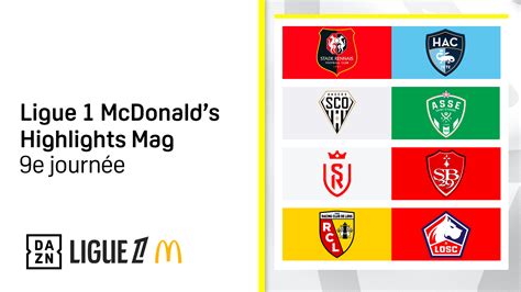 Watch Highlights Mag Md9 Saturday 11 55 P M Live Stream Dazn Yt