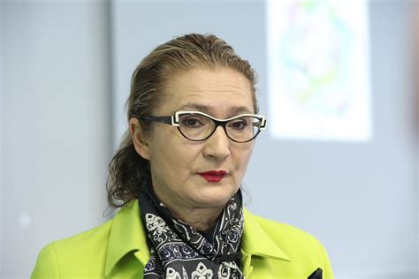 Dunav Info” 1962024 900h Radio Dunav 1015 Fm Vukovar