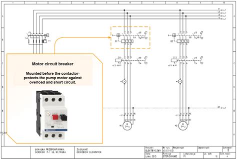 Mccb Schematic Diagram Wiring Diagram
