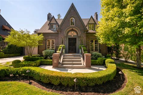 Home For Sale In Salt Lake City Address Not Disclosed Salt Lake City