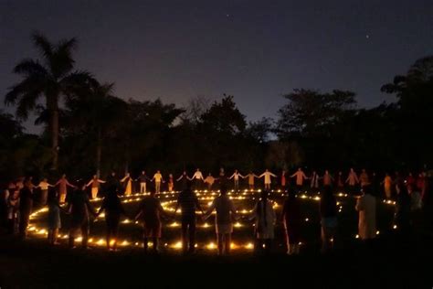 Six Habits Of Highly Empathic People By Roman Krznaric Ryan Burkhalter