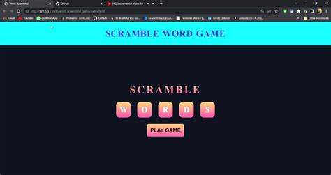 Kartik Kumar On Linkedin Html Css Javascript