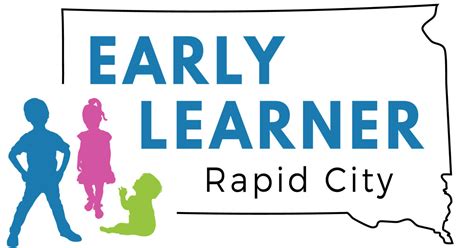 Rapid City Early Learner Sd