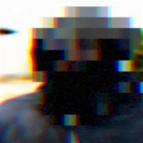 Who The Fuck Is The Guy In The Sailor Outfit And Why Havnt I Seen Them In The Anime Ive Watched