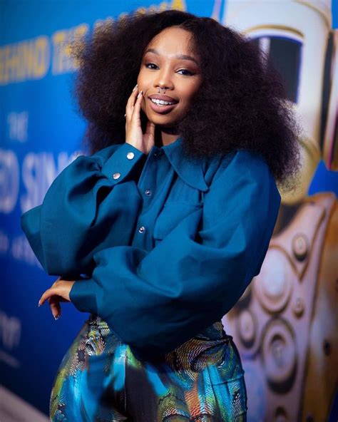 Former Generations Actress Candice Modiselle On Being Not Able To Get A Job Mbare Times