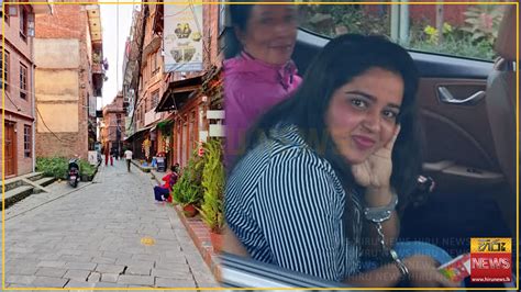 Ishara Sewwandi Fled To India Three Months After Sanjeewas Murder