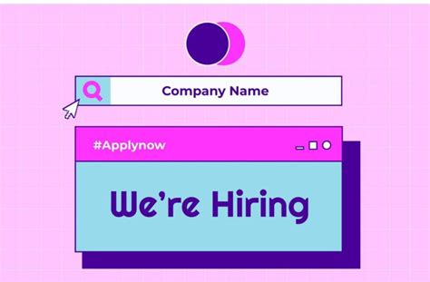 Harsh Rawat On Linkedin Urgenthiring Solutionengineer Saviantconsulting Hiring Techjobs…