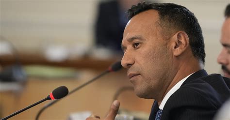 Pedro Sánchez Se Defendió Con Furia Ante Acusaciones De Negociaciones