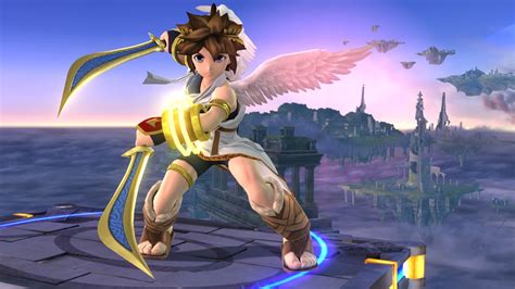 Ssb4 Pit