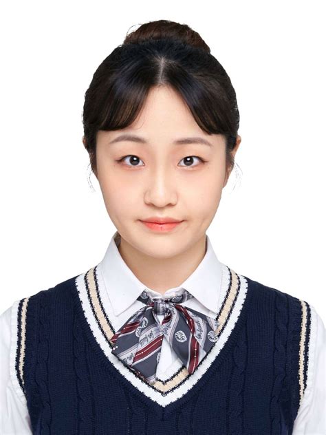 Spin Lab 官方网站