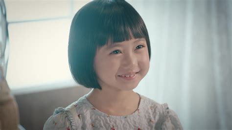 75회 비밀의 여자 Kbs